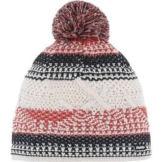 Eisb&auml;r M&uuml;tze Brock Pompon M&Uuml;