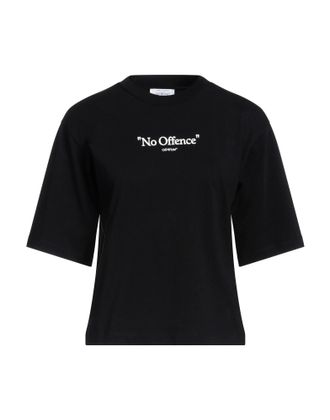 Off-white TOPS - T-shirts auf YOOX.COM