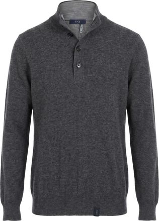 Fay STRICKWAREN - Pullover auf YOOX.COM