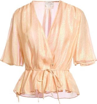 Forte_Forte TOPS - Tops auf YOOX.COM