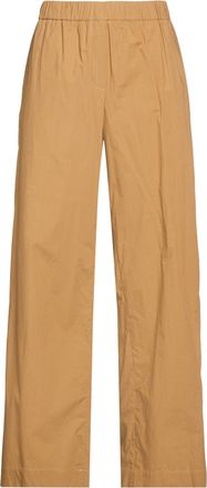 Balia 8.22 HOSEN & R&Ouml;CKE - Hosen auf YOOX.COM