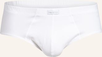 Mey Mey Slip Serie Re:Think weiss