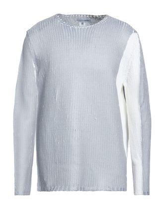 Comme Des Gar&ccedil;ons STRICKWAREN - Pullover auf YOOX.COM