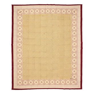 Doing Goods Nappe Dani Doing Goods