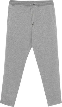 Brunello Cucinelli Herren, Hosen, Grau, SGr&ouml;&szlig;e