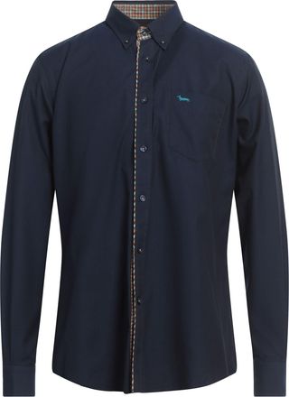 Harmont & Blaine TOPS - Hemden auf YOOX.COM