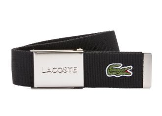 Lacoste G&uuml;rtel