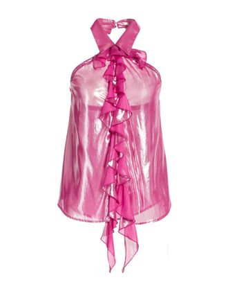 Aniye By TOPS - Tops auf YOOX.COM