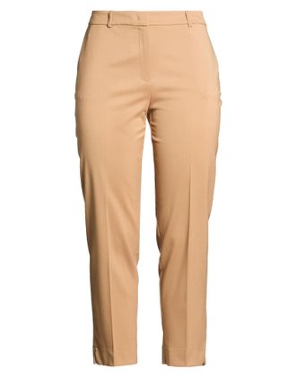 Pennyblack HOSEN & R&Ouml;CKE - Hosen auf YOOX.COM