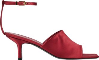 Lanvin SCHUHE - Sandalen auf YOOX.COM