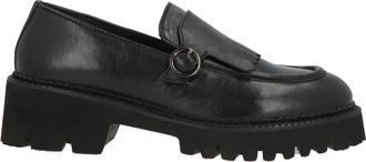 Nila & Nila SCHUHE - Mokassins auf YOOX.COM