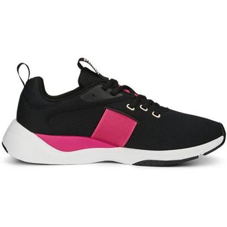 Puma Damen Freizeitschuhe Zora