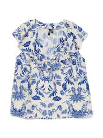 Vero Moda Blusentop VMKAIA
