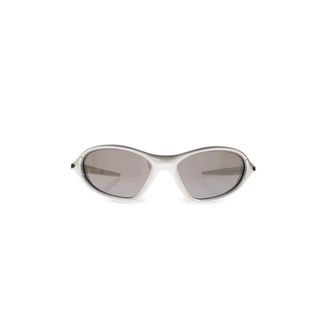 Oakley Portal Jacket Sonnenbrille - - Accessories - unisex - Grau - 61 MM