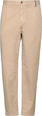 Berna HOSEN & RÖCKE - Hosen auf YOOX.COM