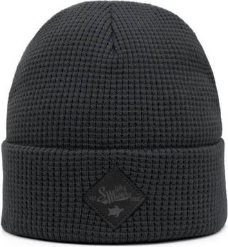 Smith & Miller Co Herren M&uuml;tze Smith & Miller Mykonos Beanie