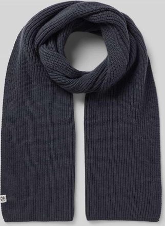 Moss Copenhagen Schal aus Viskose-Mix Modell Galine Rachelle Icon
