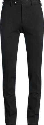 Pantaloni Torino HOSEN & R&Ouml;CKE - Hosen auf YOOX.COM
