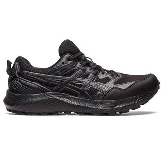 Asics Asics 1012B414 - Gel-Sonoma 7 GTX 002 Black/Carrier Grey 002 Black/Carrier Grey Gr. 6,5