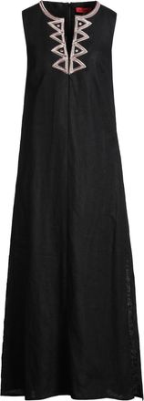 Max & Co. KLEIDER - Maxi-Kleider auf YOOX.COM