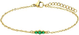 Lucardi Armband Bali