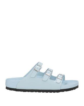 Birkenstock CHAUSSURES - Sandales sur YOOX.COM