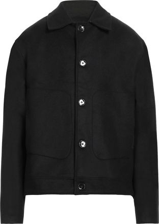 C.9.3 JACKEN & M&Auml;NTEL - Jacken und Anoraks auf YOOX.COM