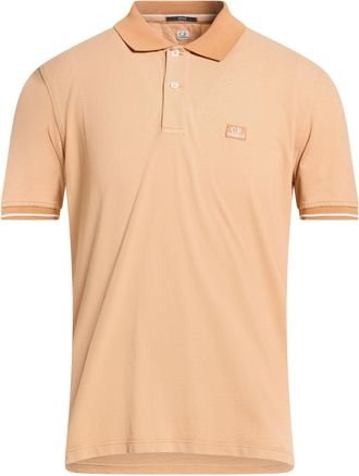 C.P. Company TOPS - Poloshirts auf YOOX.COM