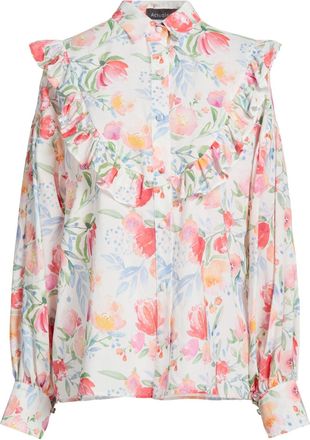 Actualee TOPS - Hemden auf YOOX.COM