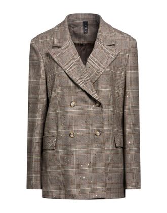 Zahjr ANZ&Uuml;GE und CO-ORDS - Blazers auf YOOX.COM