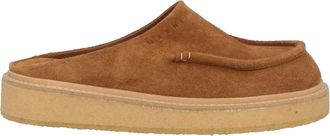 Marni SCHUHE - Mules & Clogs auf YOOX.COM