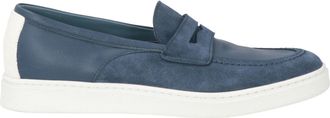 Pantanetti SCHUHE - Mokassins auf YOOX.COM