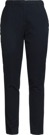 Barbour HOSEN & R&Ouml;CKE - Hosen auf YOOX.COM