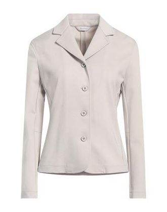 Max Mara LEISURE