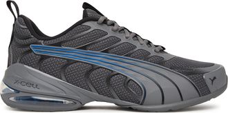 Puma Sneakers Puma Voltra 312589 18 Schwarz
