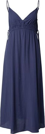 Jacqueline de Yong Kleid JDYBILLY