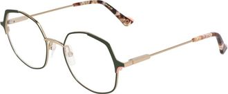 Etnia Barcelona unisex, Accessories, Gr&uuml;n, 49 MMGr&ouml;&szlig;e