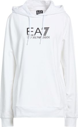 Emporio Armani TOPS - Sweatshirts auf YOOX.COM