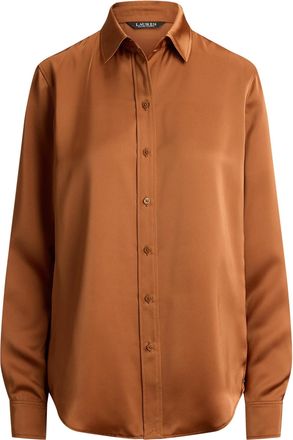 Lauren Ralph Lauren Bluse