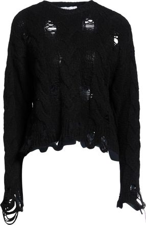 Kaos STRICKWAREN - Pullover auf YOOX.COM