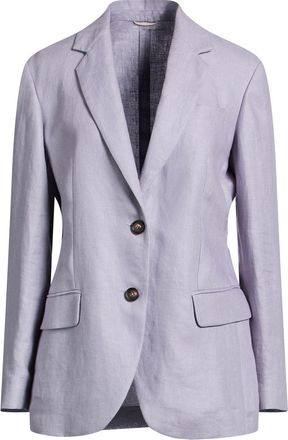 Brunello Cucinelli ANZ&Uuml;GE und CO-ORDS - Blazers auf YOOX.COM