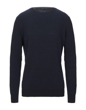 Zanone STRICKWAREN - Pullover auf YOOX.COM