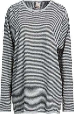 Kaos STRICKWAREN - Pullover auf YOOX.COM