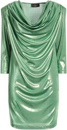 Ga&euml;lle Paris ROBES - Robes courtes sur YOOX.COM