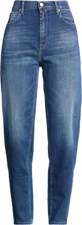 Replay HOSEN & R&Ouml;CKE - Jeanshosen auf YOOX.COM