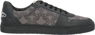 Vivienne Westwood SCHUHE - Sneakers auf YOOX.COM