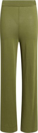 Z.o.e. Zone of embroidered HOSEN & R&Ouml;CKE - Hosen auf YOOX.COM