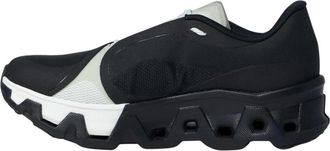 On Running Femme, Chaussures, Noir, Taille: 35 EU Cloudmonster Hyper PAF