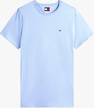 Tommy Hilfiger T-shirt en coton