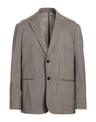 Theory ANZ&Uuml;GE und CO-ORDS - Blazers auf YOOX.COM